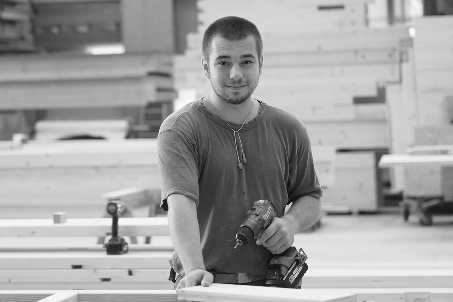 Team | hector-egger.ch